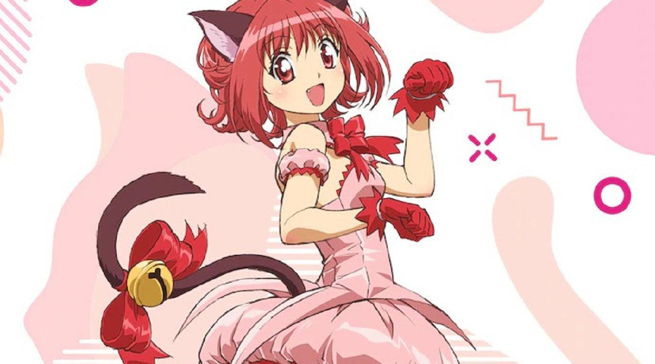 东京猫猫new2第1集在线观看 东京猫猫new2第1集免费观看 多特游戏