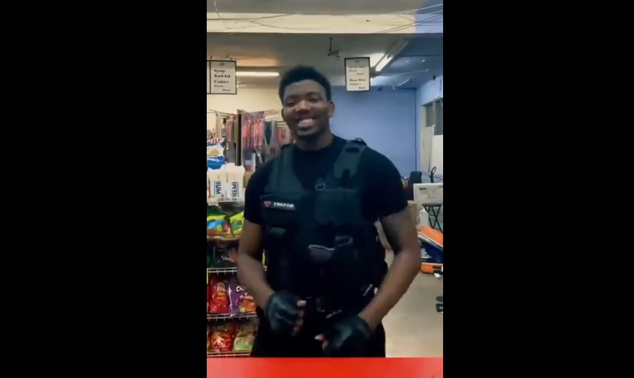 ngana rindu0元购是什么歌-Ngana Rindu零元购梗介绍-多特游戏