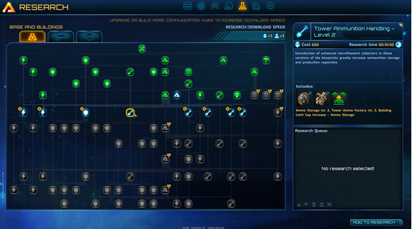 银河破裂者作弊码大全-银河破裂者作弊码分享-多特游戏