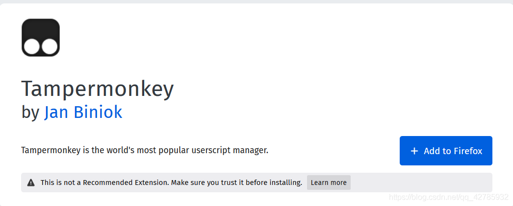 tampermonkey官网下载-tampermonkey脚本官网下载地址-多特游戏