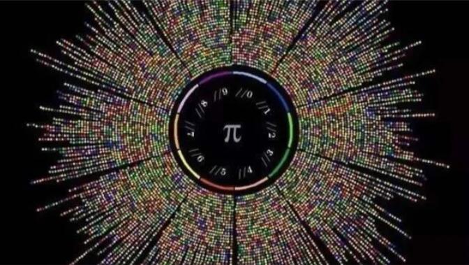 3.1415926后面是多少-3.1415926兀字怎么打-多特游戏