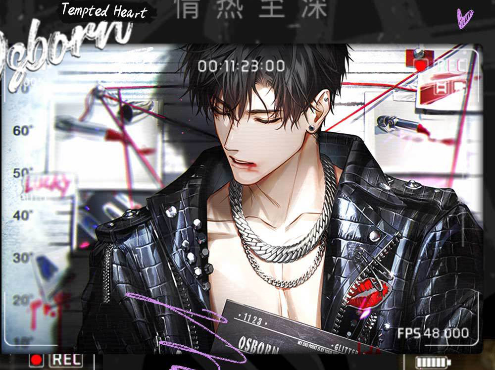 光与夜之恋CP29参展说明-光与夜之恋CP29参展活动内容-多特游戏