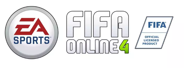 亚运会FIFA online4最终名单-亚运会FIFA online4大名单-多特游戏