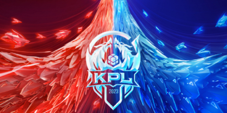 2023KPL夏季赛7月18日赛程-2022KPL夏季赛7月18日首发名单-多特游戏