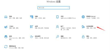 收获日2显示无法初始化eos sdk怎么办-显示无法初始化eos sdk解决方法-多特游戏