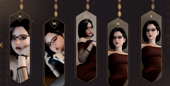 Joy Life在哪里下载DLC-Joy Life下载DLC地址-多特游戏