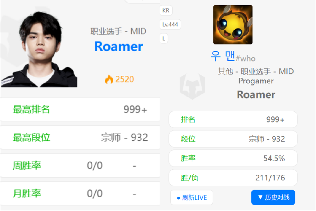 LOL韩服92%胜率，这个“假AI”骗过了所有人？-多特游戏