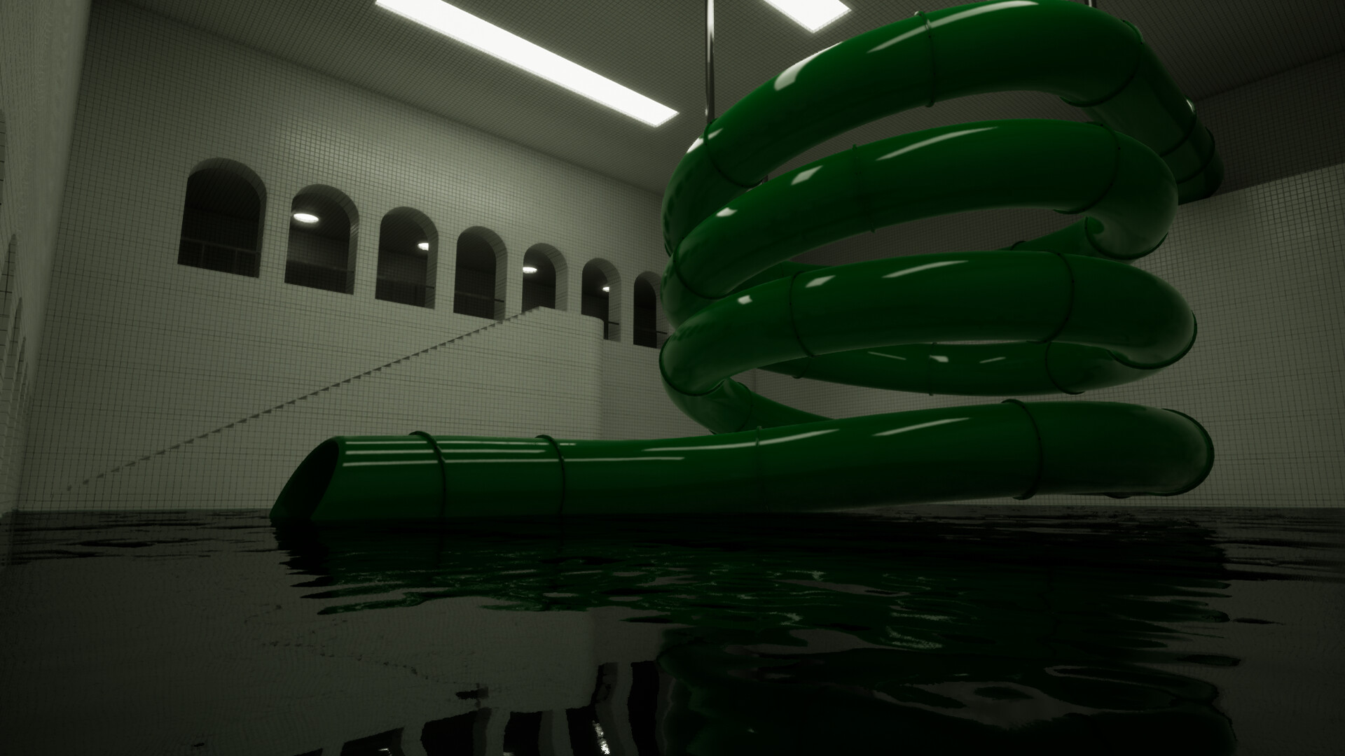 Liminalcore下载-Liminalcore中文版下载-多特游戏