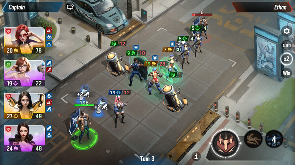 欲望女神下载-欲望女神E服下载-多特手游