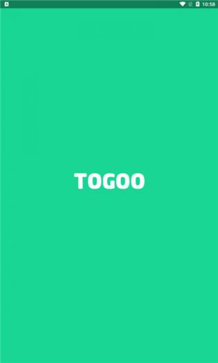 Togoo官方下载-Togoo软件下载-多特手游